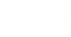 スクール・料金 ｜ 静岡市のフットサル/サッカースクールGINGA【ジンガ】